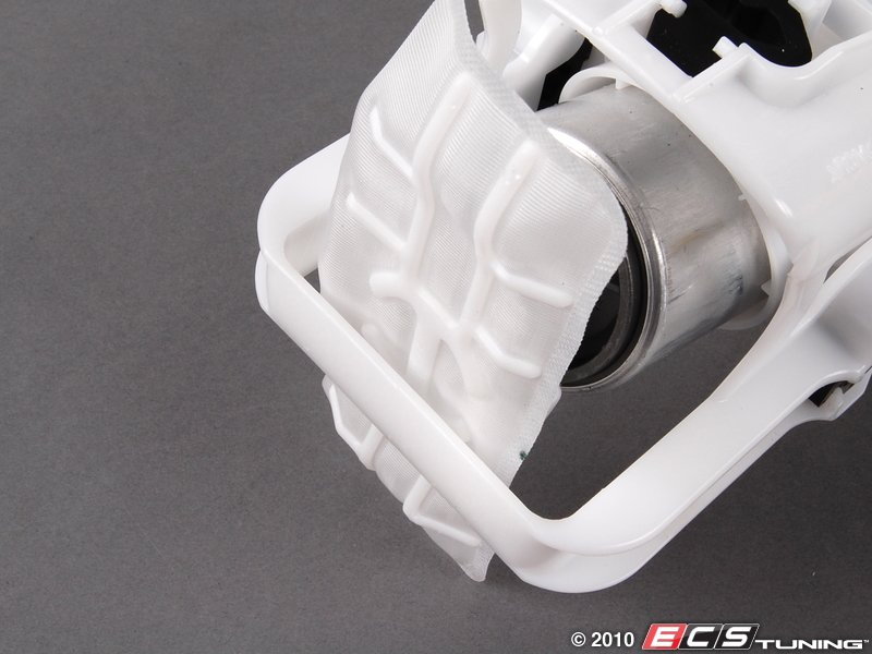 Continental - 16146766942 - Fuel Pump Assembly