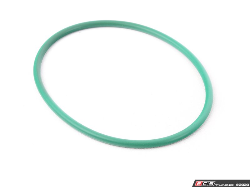 Genuine BMW - 16117285450 - Fuel Level Sensor (16-11-7-285-450)