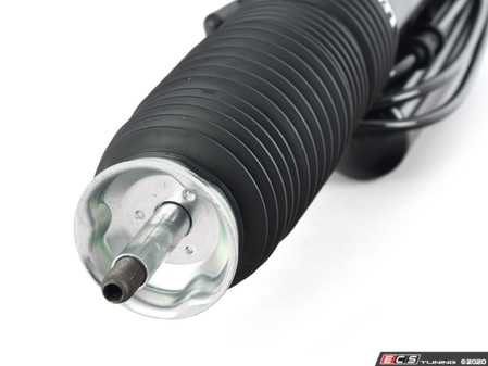 Genuine Mercedes Benz - 2113266900 - Hydro-Pneumatic Rear Shock ...