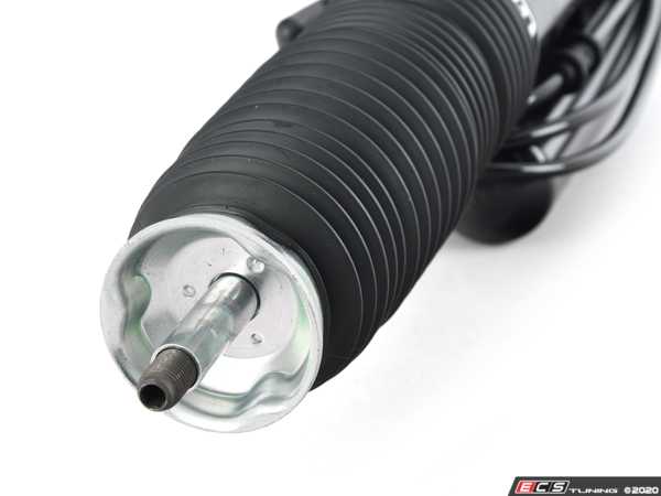 Genuine Mercedes Benz - 2113266900 - Hydro-Pneumatic Rear Shock ...
