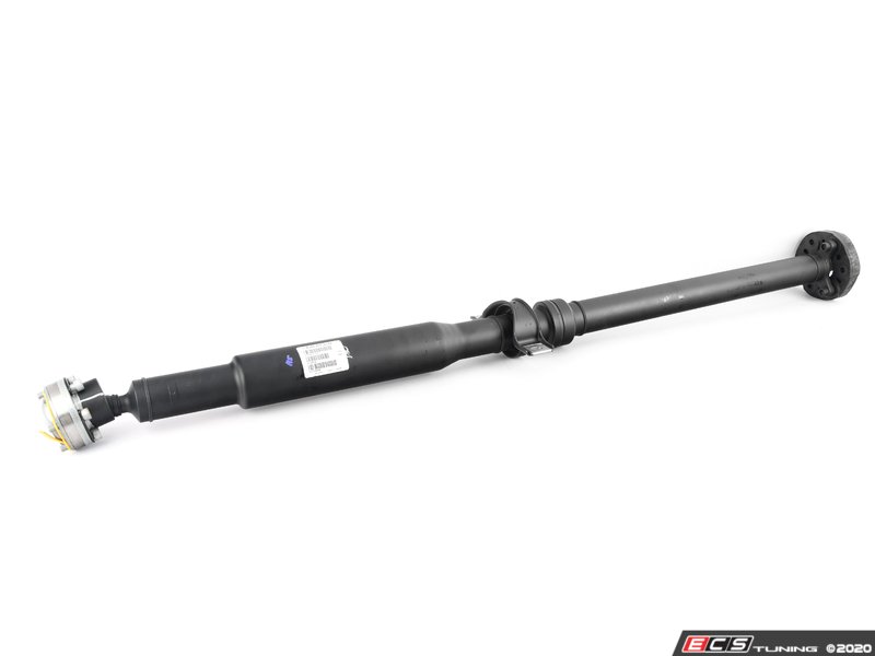 Genuine Mercedes Benz - 1644103302 - PROPELLER SH