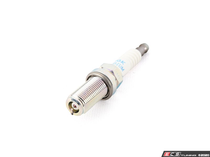 NGK - R7438-8 - Spark Plug - Priced Each