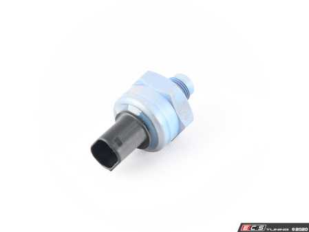 Genuine BMW - 34521164458 - DSC Pressure sensor (34-52-1-164-458)