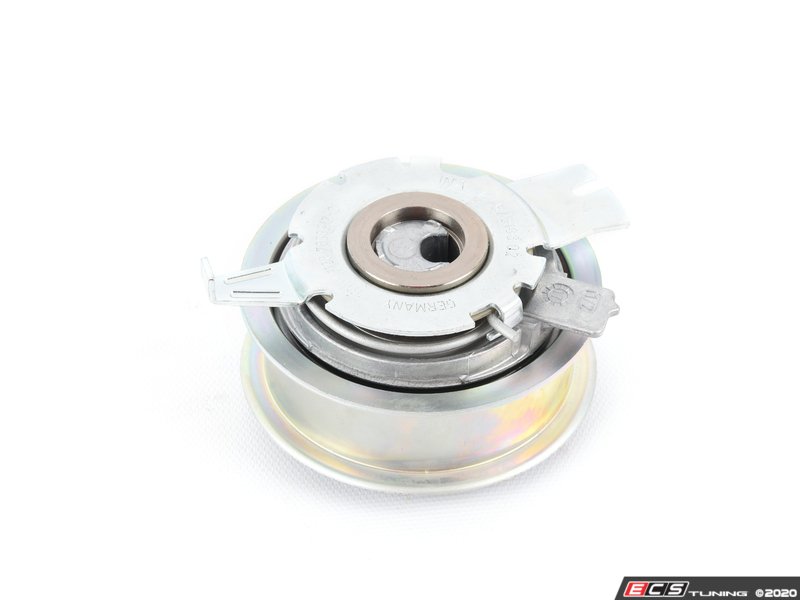 Genuine BMW - 11287633712 - MECHANICAL BELT TENSIONER (11-28-7-633-712)