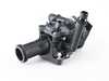 Genuine BMW - 11537642854 - Electronic Thermostat and Coolant ...