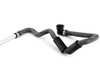 Genuine BMW - 17127582894 - COOLANT HOSE (17-12-7-582-894)