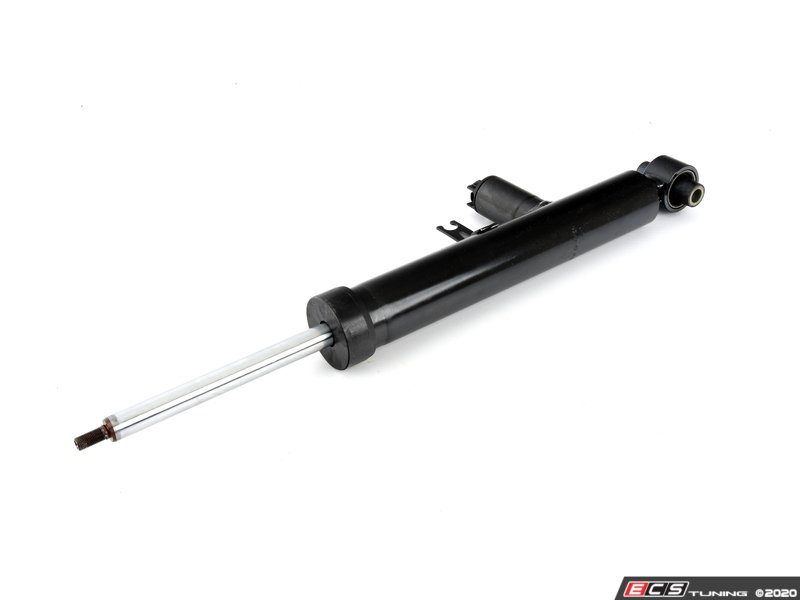 Genuine BMW - 37126854209 - F36 Rear Shock Absorber (37-12-6-854-209)