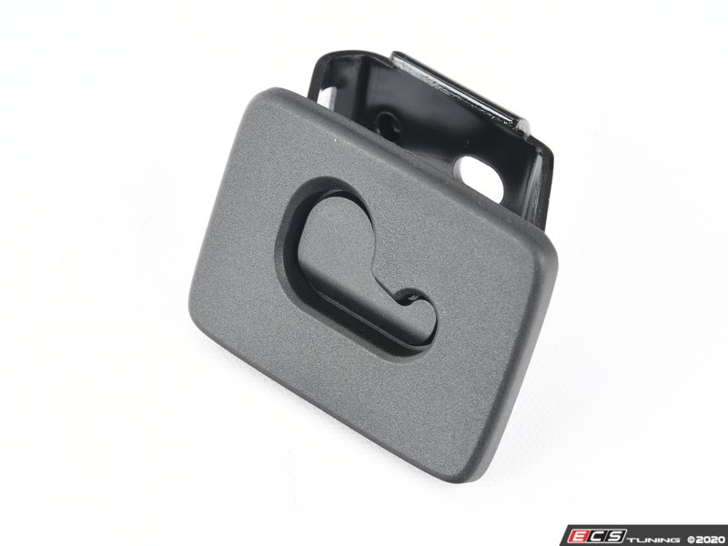 Genuine Volkswagen Audi - 8K9861736A4PK - Right Lifting Bracket ...