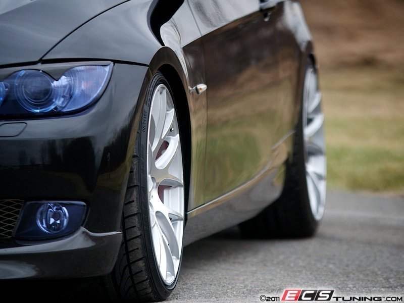 ECS News - 5x120 BMW Miro Wheels Style 111