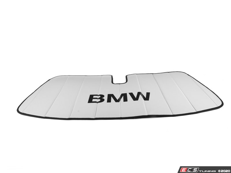 Genuine BMW - 82112458099 - F48 SUNSHADE (82-11-2-458-099)