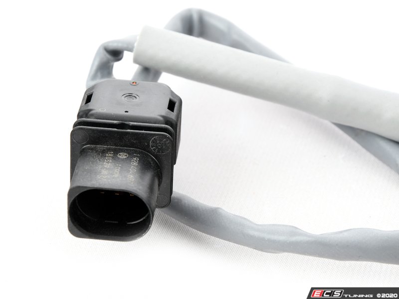 Bosch - 06J906262T - Front Oxygen Sensor - Priced Each