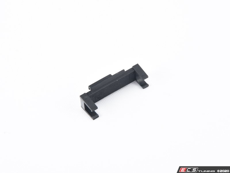 Genuine Volkswagen Audi - 7L6937545 - BRACKET (7L6 937 545)