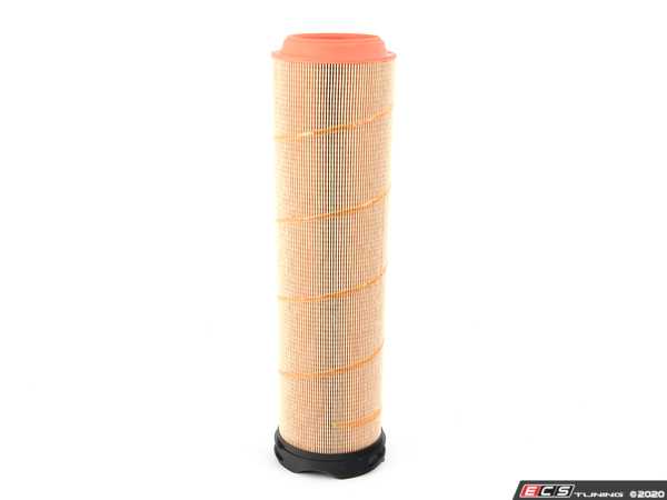 Vaico - 6460940104 - Air Filter Element - Priced Each