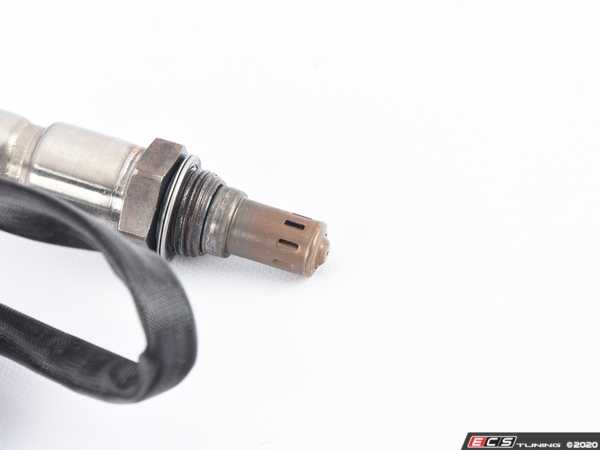 Bosch - 4L0906262K - Front Oxygen Sensor - Priced Each