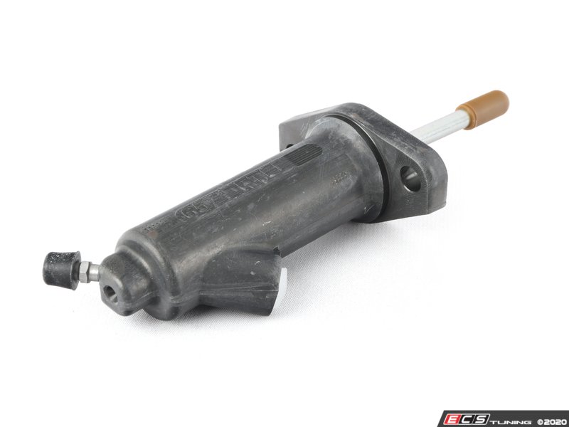 Genuine BMW - 21521157346 - Clutch Slave Cylinder (21-52-1-157-346)