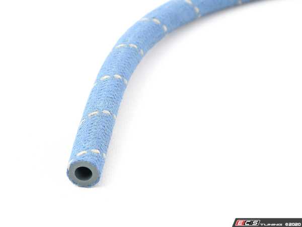 Genuine Volkswagen Audi - 432721453 - HOSE (432 721 453)