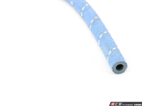 Genuine Volkswagen Audi - 432721453 - HOSE (432 721 453)