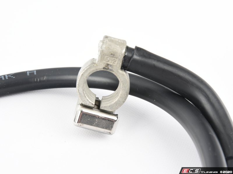 Genuine Volkswagen Audi - 1C0971235A - HARNESS (1C0 971 235 A)