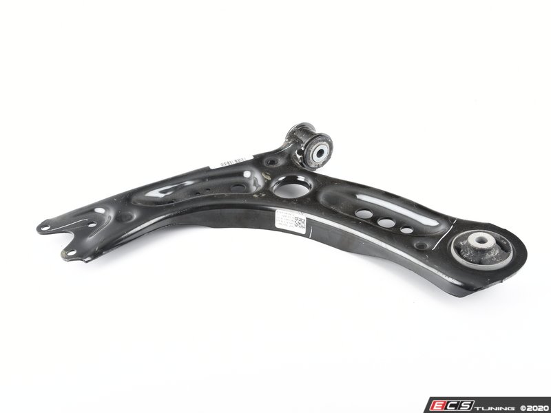 Genuine Volkswagen Audi - 5QM407151B - Front Control Arm - Left (5QM ...