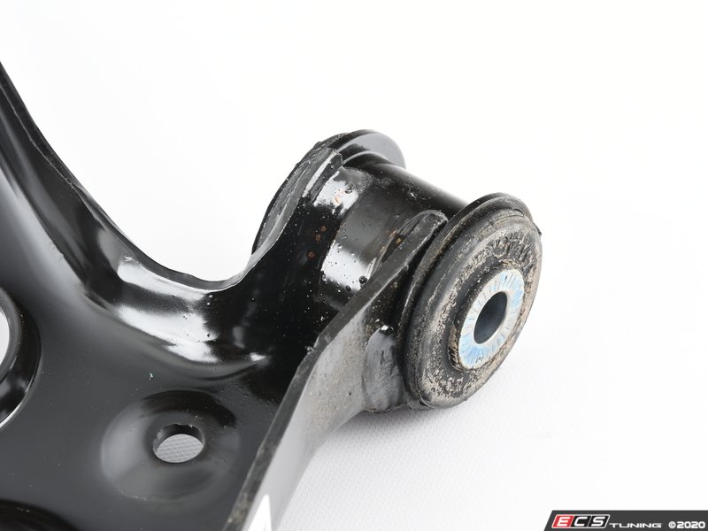 Genuine Volkswagen Audi - 5qm4071512bKT - MK7 Jetta Front Control Arm ...