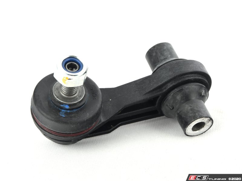 Vaico - 5Q0505465C - Rear Sway Bar End Link - Priced Each