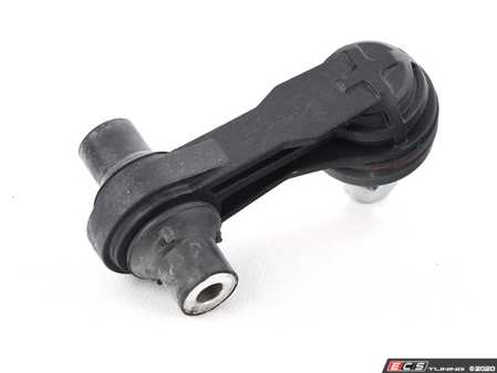 Vaico - 5Q0505465C - Rear Sway Bar End Link - Priced Each