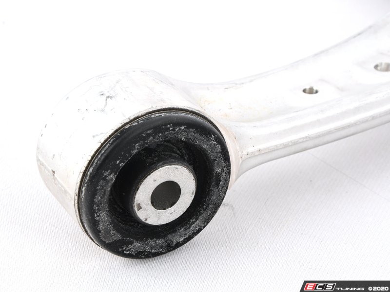 Genuine BMW - 31122284979 - Control Arm - Front upper Left (31-12-2-284 ...
