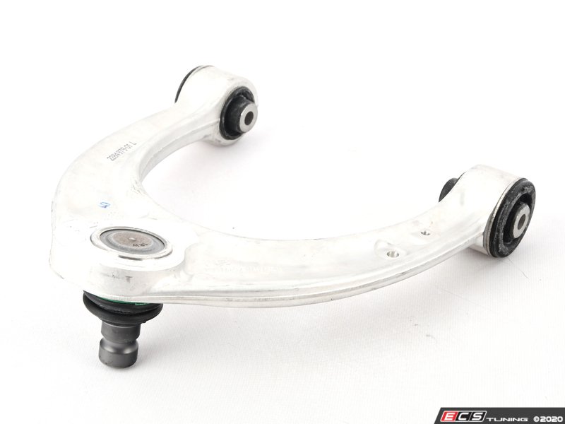 Genuine BMW - 31122284979 - Control Arm - Front upper Left (31-12-2-284 ...