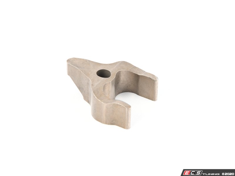 Genuine BMW - 13537809798 - CLAMPING JAW, INJECTOR (13-53-7-809-798)