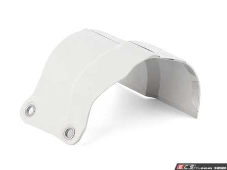 Genuine Volkswagen Audi - 5Q0407721C - SHIELD (5Q0 407 721 C)