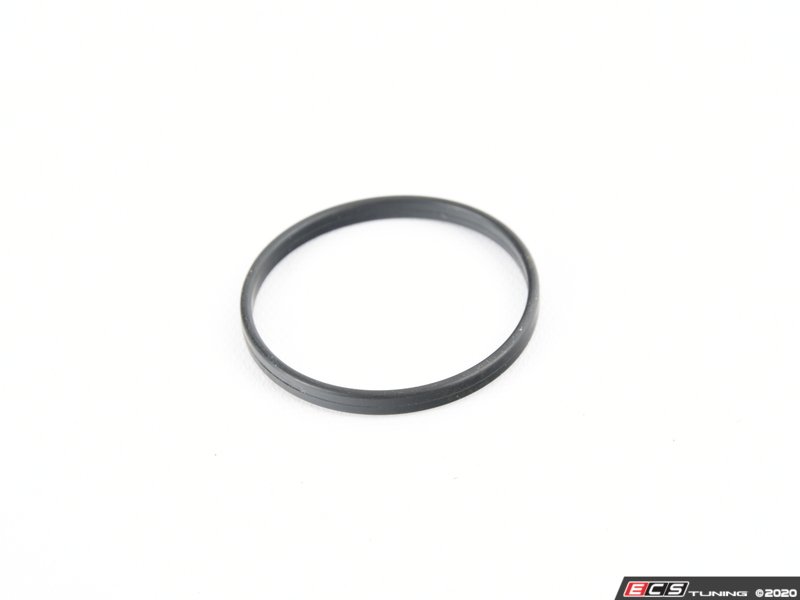 Genuine BMW - 11538658571 - PROFILE-GASKET (11-53-8-658-571)