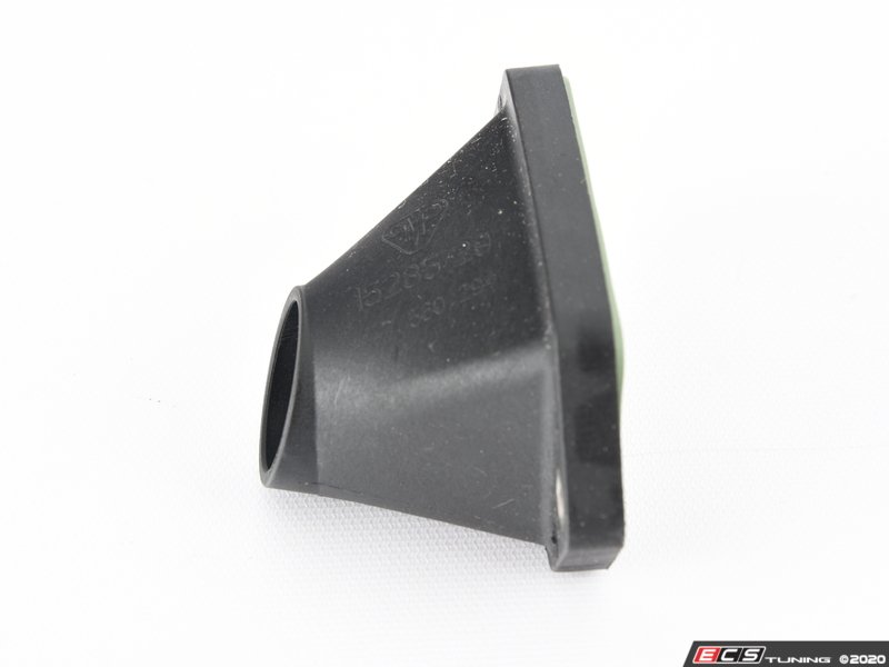 Genuine BMW - 11417560294 - E70 Oil Pickup Tube (11-41-7-560-294)