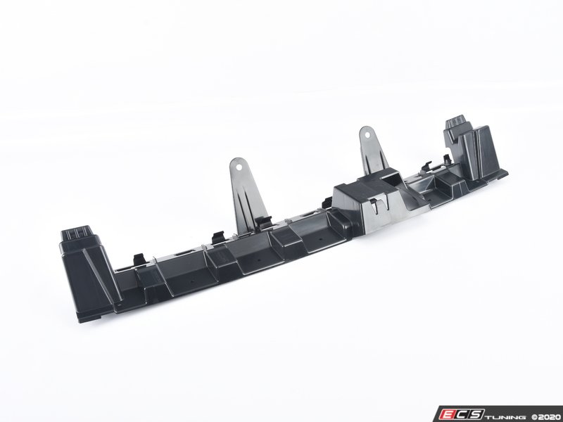 Genuine BMW - 51127426443 - MOUNT FOR CONTACTLES (51-12-7-426-443)