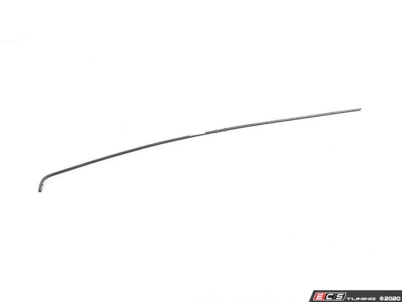 Genuine BMW - 16111183478 - E39 Fuel Line (16-11-1-183-478)