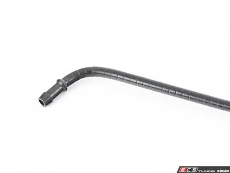 Genuine BMW - 16111183478 - E39 Fuel Line (16-11-1-183-478)