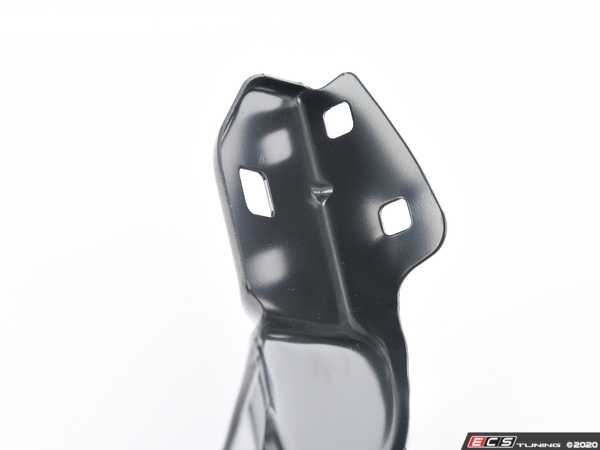 Genuine Mercedes Benz - 2036203072 - STIFFENING