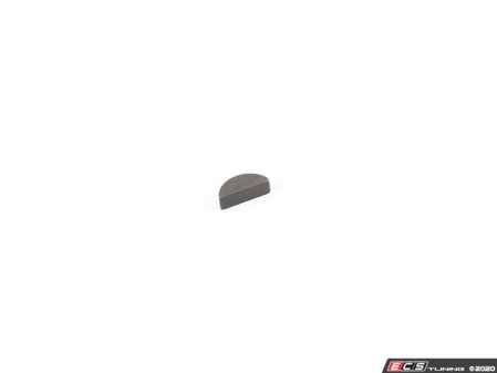 Genuine Mercedes Benz - 006888005012 - Woodruff Key - Priced Each