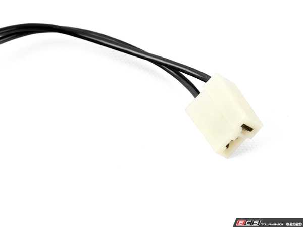 Santech - 64531386971 - Safety Pressure Switch