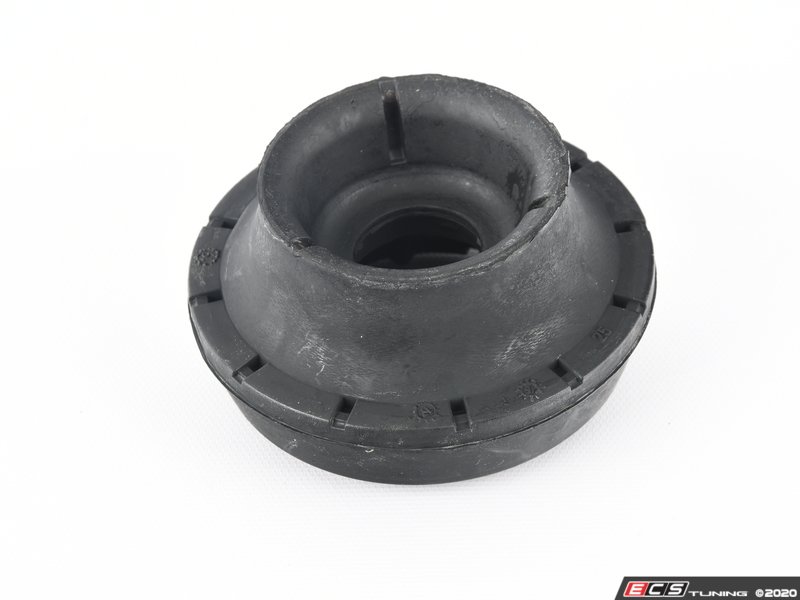 Febi - 357412331A - Heavy Duty Upper Strut Mount - Priced Each