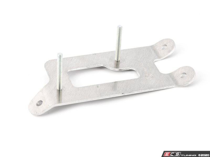 Genuine BMW - 17227850363 - SUPPORT (17-22-7-850-363)