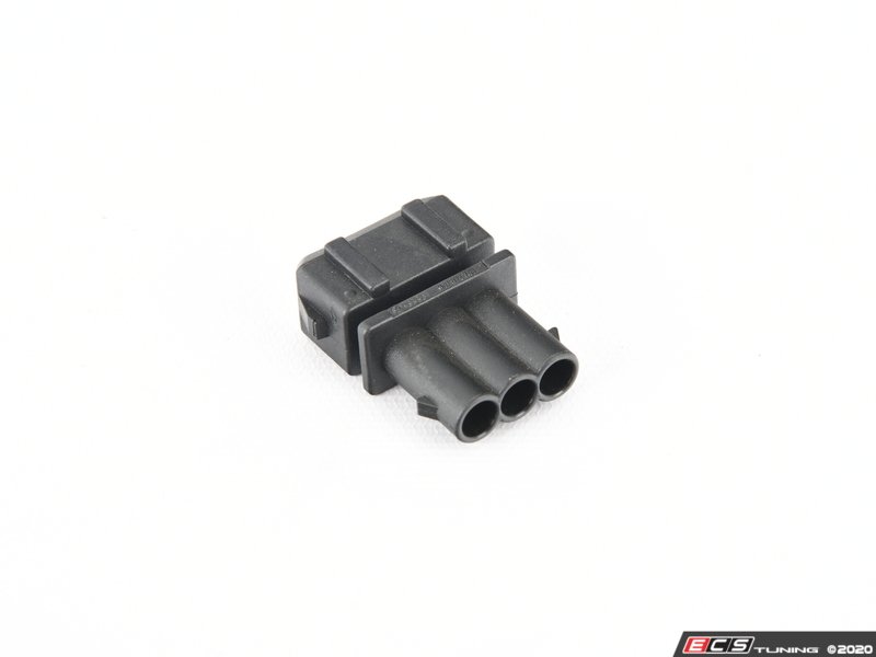 Genuine Volkswagen Audi - 357972763 - HOUSING (357 972 763)