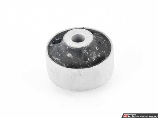 Genuine Volkswagen Audi - 5Q0407183K - Control Arm Bushing (5Q0 407 183 K)