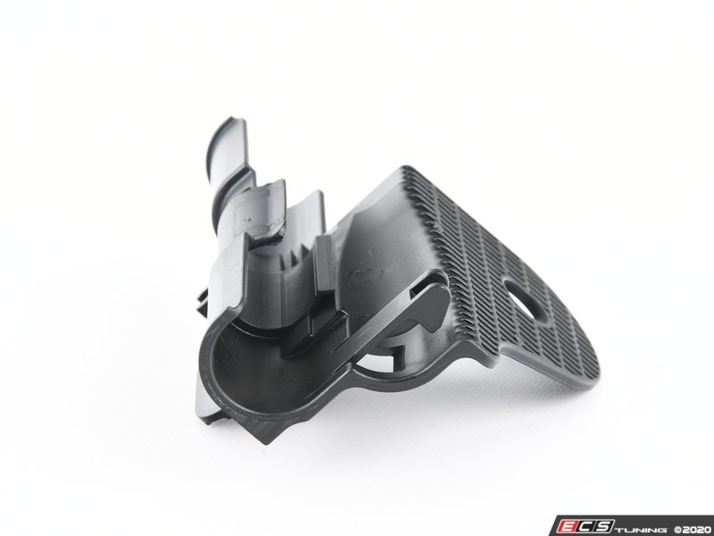 Genuine BMW - 61137841524 - HOLDER (61-13-7-841-524)