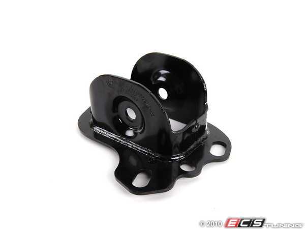 Genuine BMW - 33303411877 - Rear Trailing Arm Bracket - Left (33-30-3 ...