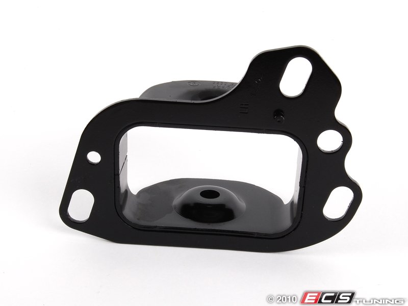 Genuine BMW - 33303411877 - Rear Trailing Arm Bracket - Left (33-30-3 ...