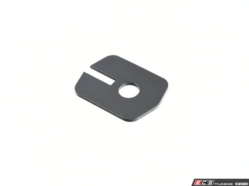 Genuine BMW - 62211459478 - SHIELD (62-21-1-459-478)