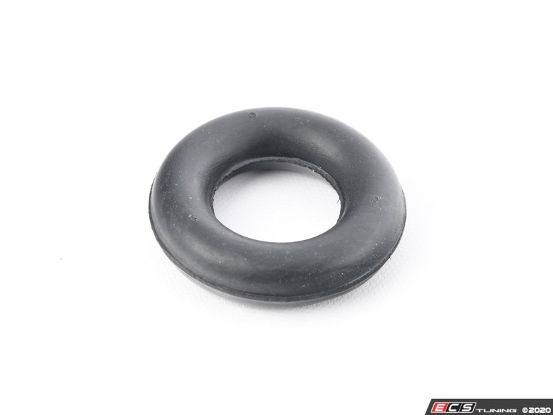 Rein - 1074920082 - Exhaust Hanger - Priced Each