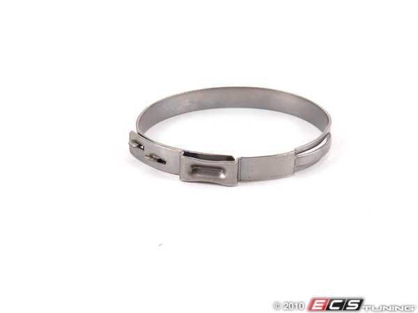 Genuine BMW - 33341138055 - CLAMP - (NO LONGER AVAILABLE) (33-34-1-138-055)