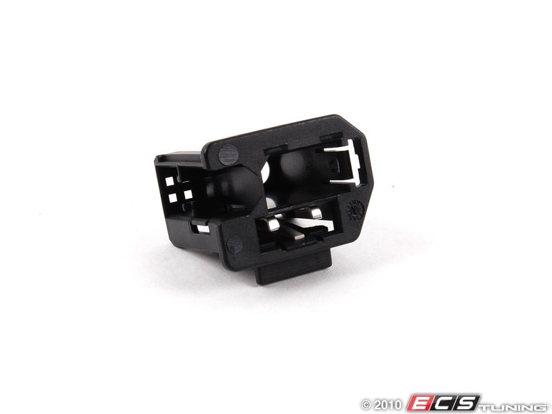 Genuine BMW - 61136905200 - Covering Cap (61-13-6-905-200)