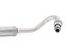 Genuine BMW - 32416757922 - PRESS. HOSE (32-41-6-757-922)